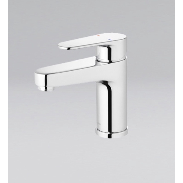 (詢問享優惠) FA1680 INAX 日本伊奈 水龍頭 全新公司貨 非水貨、假貨、臉盆龍頭 面盆龍頭 北部免運費 | 蝦皮購物