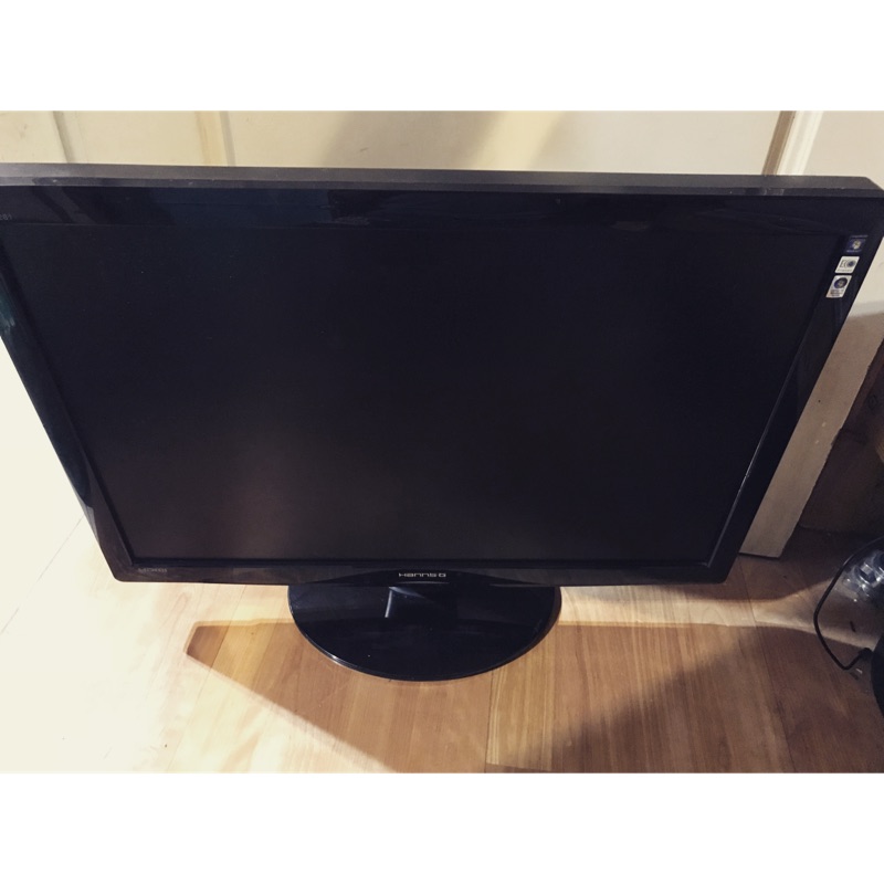 HANNS.G 電腦螢幕28吋 HSG1081[有HDMI.可接Switch遊玩] | 蝦皮購物