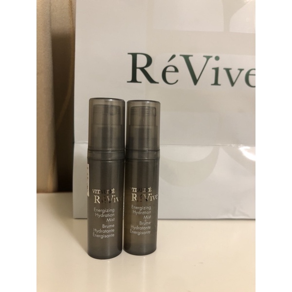 ReVive ATP能量精露 5ml 全新現貨秒發! | 蝦皮購物
