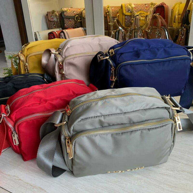 Mc 全新 slp bmb y uk 25x18 cm 進口好厚材料 | 蝦皮購物