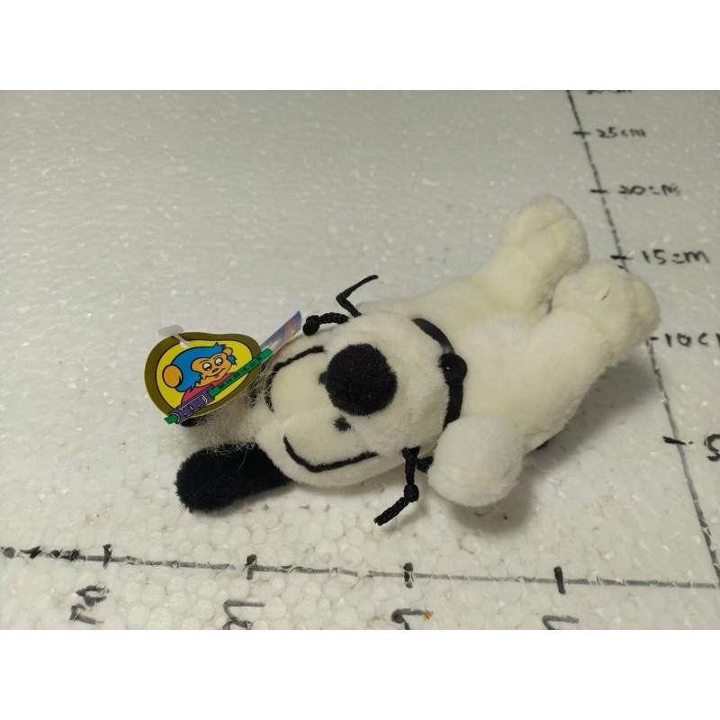 巴布豆 little bobdog 娃娃 早期娃娃 已絕版 含吊牌 | 蝦皮購物