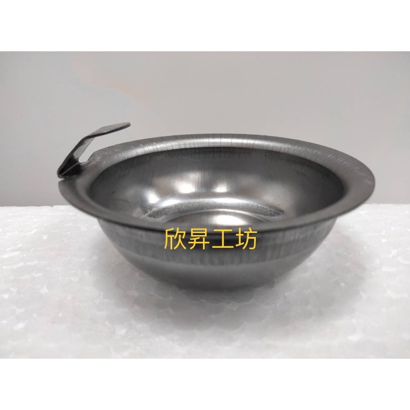 欣昇工坊-林內B內焰爐架 小湯盤 (適用RB-26N/RB-26GN/RB-201SN/MB-200GN... | 蝦皮購物