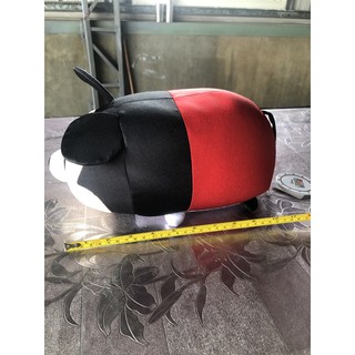 迪士尼Disney TSUM TSUM 米奇造型填充娃娃/玩偶 | 蝦皮購物