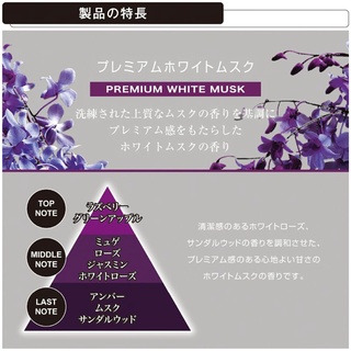 CARMATE BL 芳香劑NL L911 高級白麝香 160ml【麗車坊00120】 | 蝦皮購物