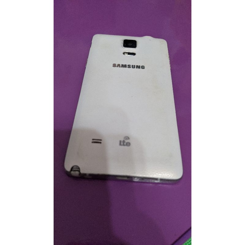 Samsung Note 4 | 蝦皮購物