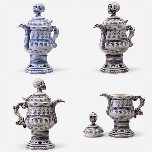 【Hills】NEIGHBORHOOD DW / CE-INCENSE CHAMBER [221AIDWN-AC01] | 蝦皮購物