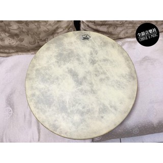 全韻音樂社 - 美國 Remo 愛爾蘭鼓 Bodhran ET-2016-IR ET-2018-IR | 蝦皮購物