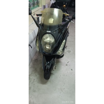 SYM RV250 HID&LED | 蝦皮購物