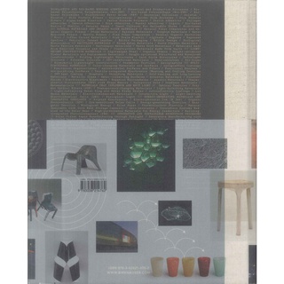Material Revolution II -9783038214762 絕版英文設計書 [建築人設計人的店-上博圖書] | 蝦皮購物