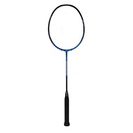 Mahakam Flypower 羽毛球拍 | 蝦皮購物