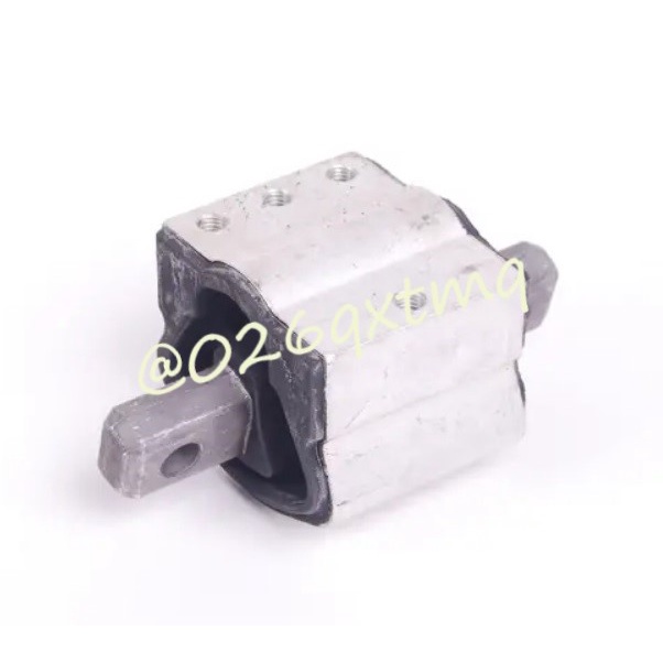 【恆偉】原廠 BENZ A2122400318 變速箱腳 722.6 | 蝦皮購物