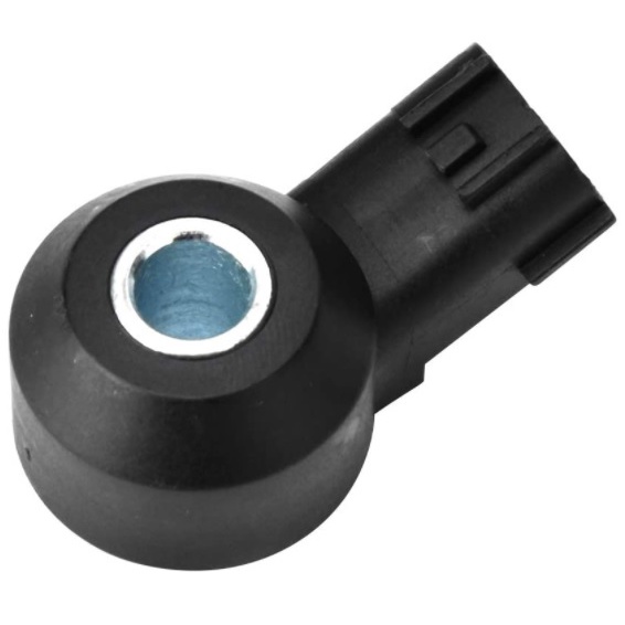 【台灣精準】汽車零件Nissan Rogue Murano GT-R INFINITI 爆震感知器22060-JK20A | 蝦皮購物