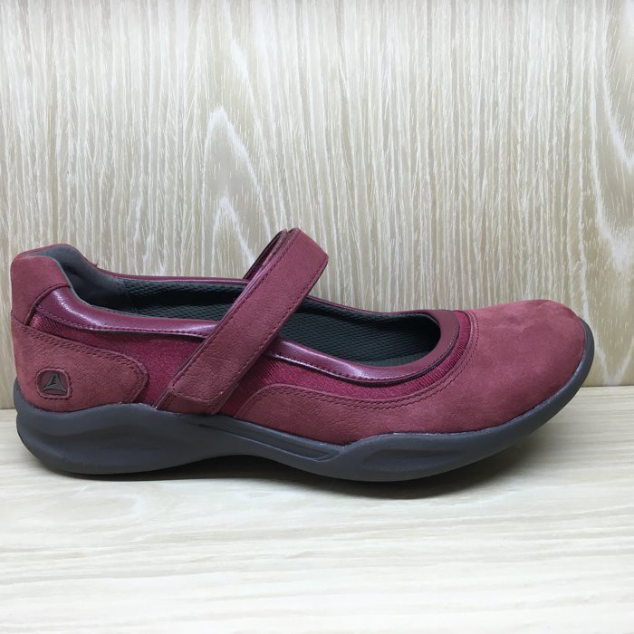 零碼出清 Clarks 51121 售完為止 | 蝦皮購物