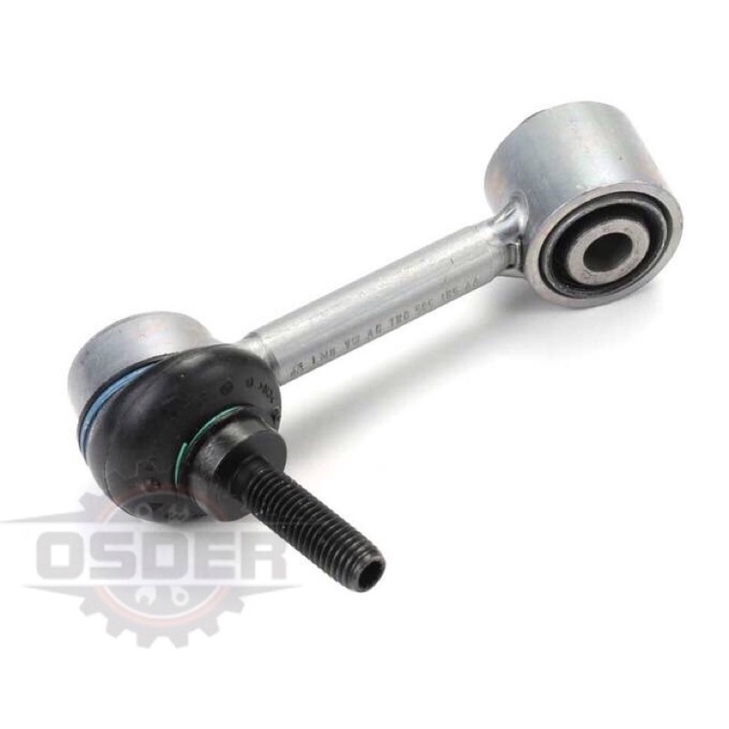 【奧斯德VAG】 1K0505465AA GOLF SCIROCCO PASSAT 李仔串 平均桿 後面 德國原廠🇩🇪 | 蝦皮購物