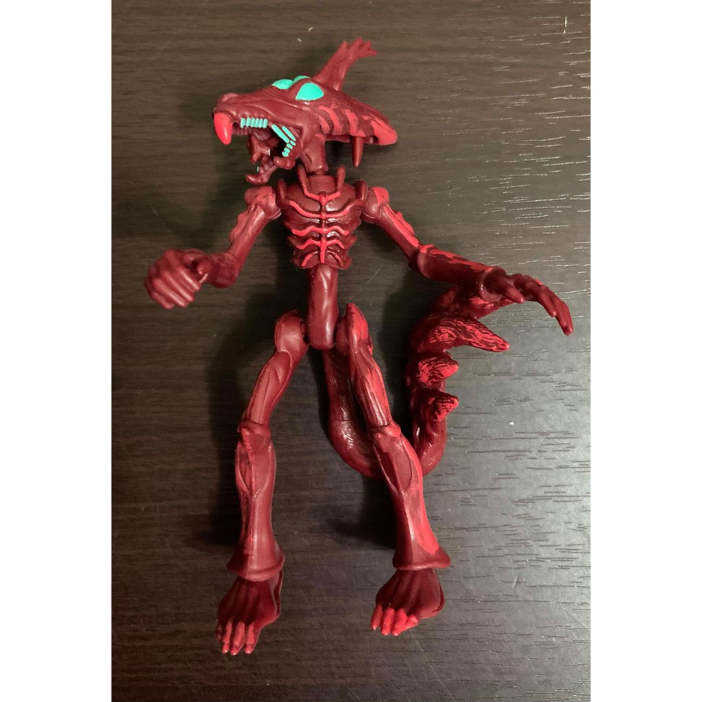 忍者龜 Squirrelanoid(蝙蝠俠,鋼鐵人,shf,蜘蛛人,超人,super7,真骨雕,哥吉拉,黑武士,美國隊長 | 蝦皮購物