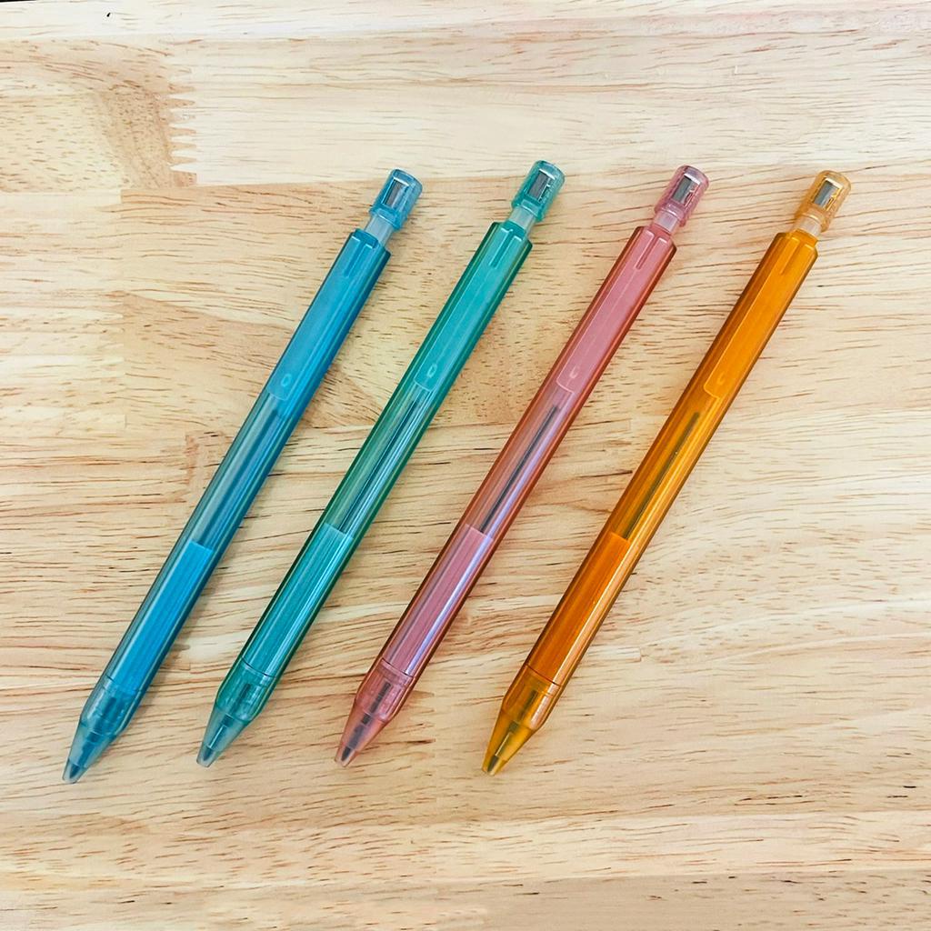 PENROTE 2B環保 自動鉛筆 | 蝦皮購物