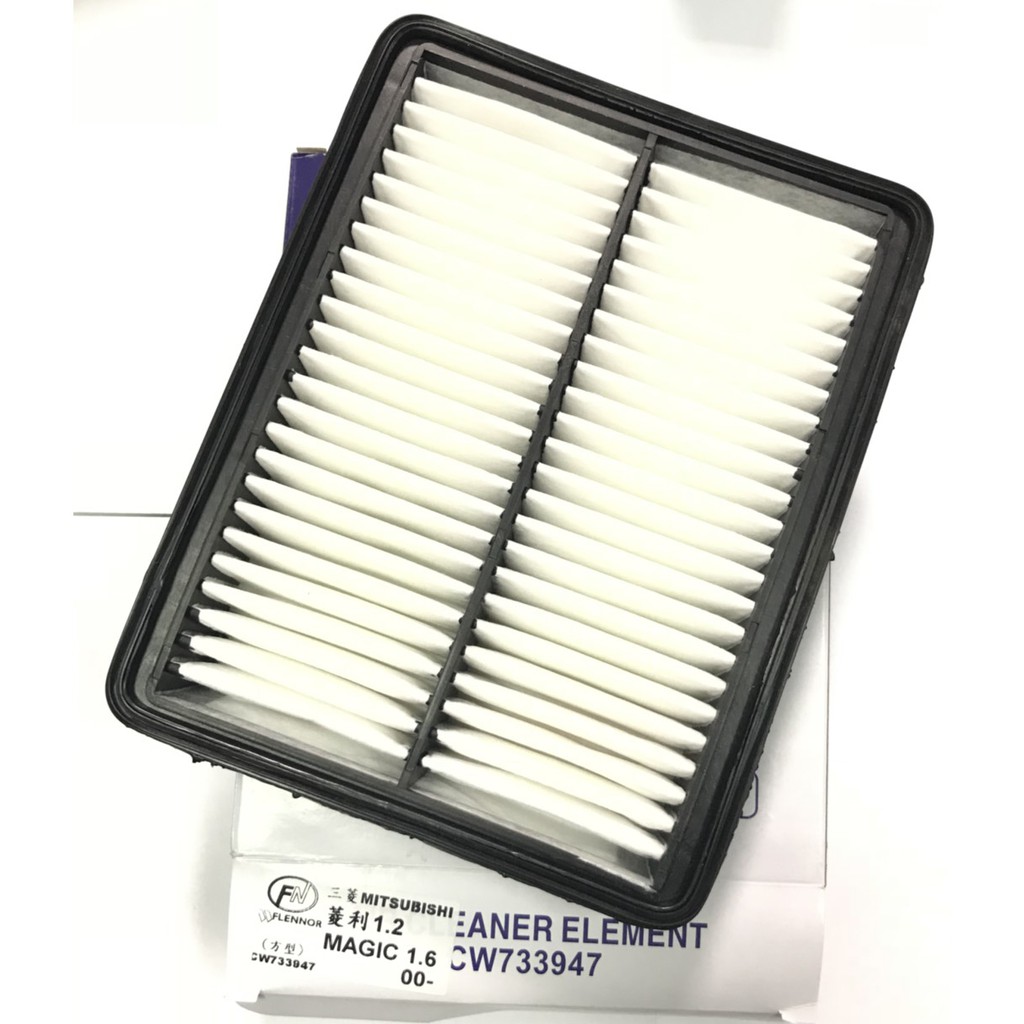 【晴天】空氣芯 引擎空氣濾芯 三菱 菱帥 菱利威力 COLT OUTLANDER FORTIS SAVRIN SPACE | 蝦皮購物