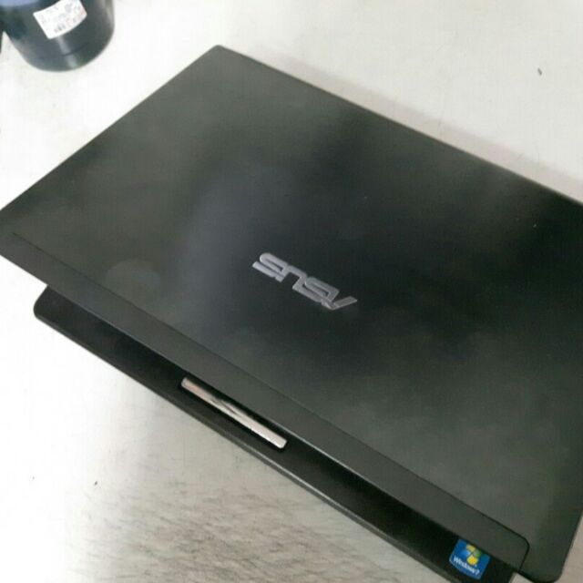 華碩 U45J i5筆電 14吋 4G 記憶體 大容量硬碟 獨立顯示卡 附全新電池 | 蝦皮購物