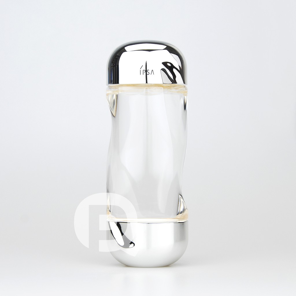 【ParaQue】IPSA 茵芙莎 美膚機能液 200ml (美膚微整機能液) | 蝦皮購物