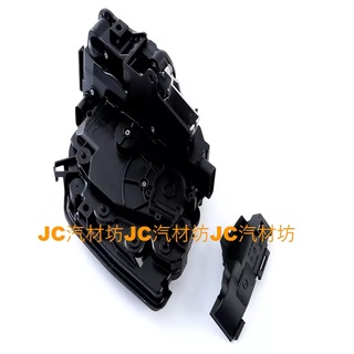 BMW F45 F46 G30 G11 後右 車門 中控馬達 六角鎖 車門鎖 中控馬達含六角鎖 51227281944 | 蝦皮購物