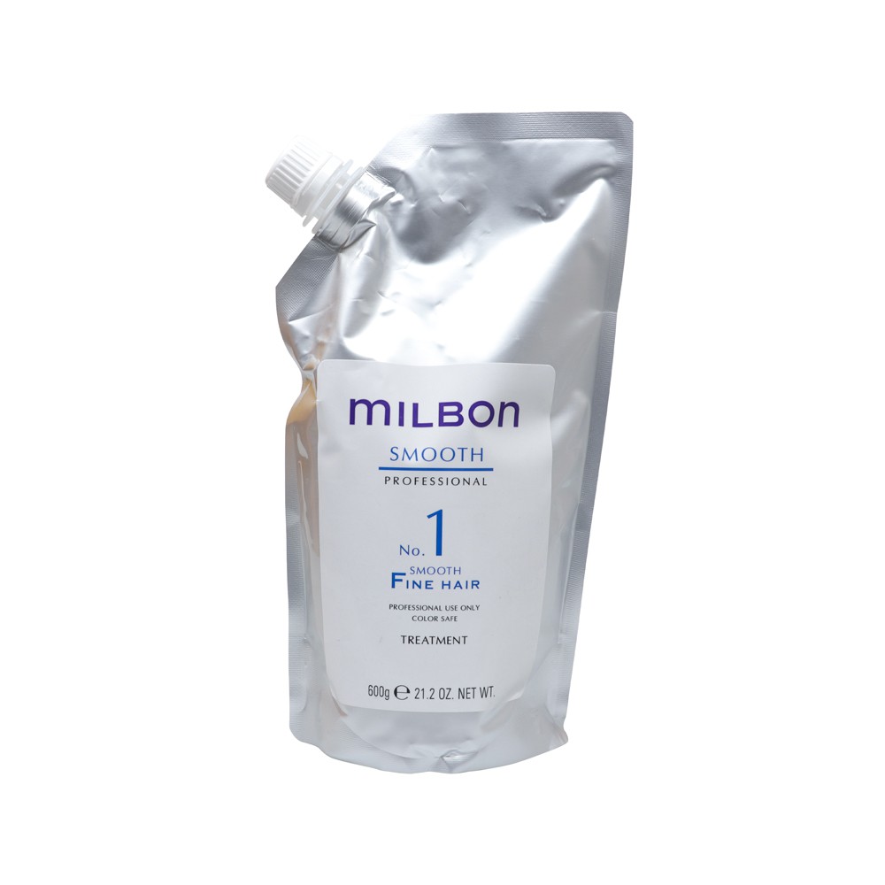 ⎮Rough99⎮Milbon 🇯🇵｜絲柔 結構式護髮 600g 1劑 2劑 3劑 深層護髮 護髮素 髮膜 哥德式 | 蝦皮購物
