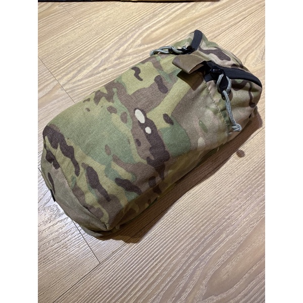 神秘農場 mystery ranch RIP ZIP Pocket (擴充包 雜物包） | 蝦皮購物