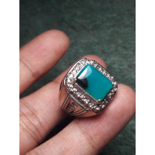 訂購 doko majiko Box 模型 | 蝦皮購物