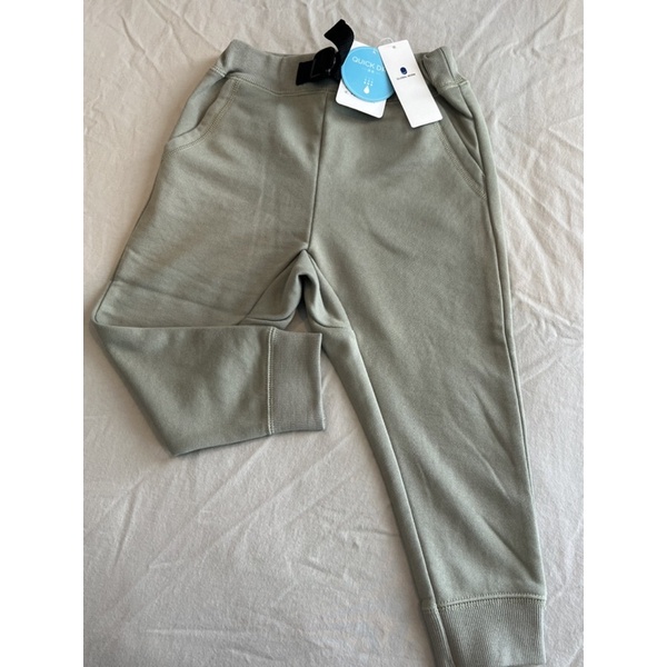 全新Global Work長褲100cm | 蝦皮購物