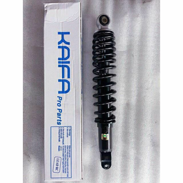 後叉 - Lead 110 / SCR 110 + Lead 125cc 正品 KaiFa (33cm) | 蝦皮購物