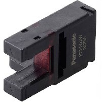 PM-R65W(取代PM-R54) PANASONIC(SUNX ) 光遮斷器(含稅)【佑齊企業 iCmore】 | 蝦皮購物