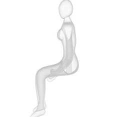 皮大人情趣@@日本EXE ＊ KUU-DOLL（くうドール）[アダルトグッズ]《騎乘座式》充氣娃娃 | 蝦皮購物