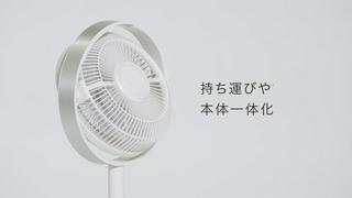 KAMOME FKLT-281D 極靜音直立式電風扇(附遙控器) DC風扇12吋 原廠保固 灰色 Beutii | 蝦皮購物