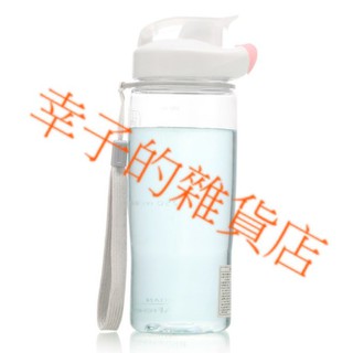隨行分享杯 韓國ESLOE分享杯/防唇印/共享杯/水杯/攜帶水壺/塑料杯/禮品杯/創意/運動水瓶/衛生 現貨 G88 | 蝦皮購物