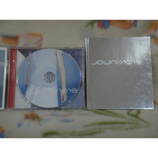 蔡依林cd=1019 (1999年發行,附側標及寫真本) | 蝦皮購物