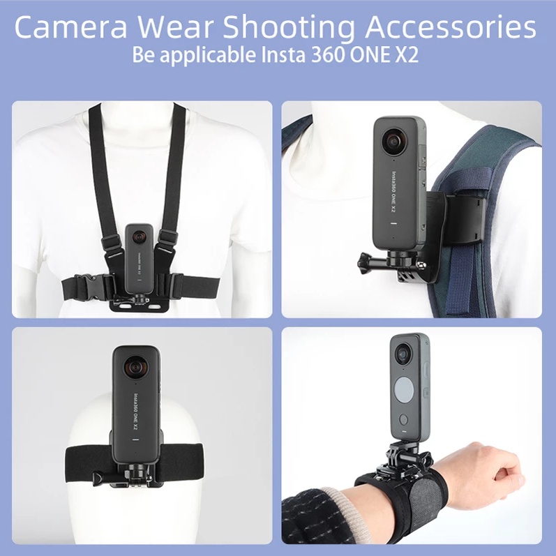 Insta360 X 4/X 3/Go 3/Go 3S/One X2/X/RS/GOPRO/DJI OSMO ACTIO | 蝦皮購物 Insta360 X 4/X 3/Go 3/Go 3S/One X2/X/RS/GOPRO/DJI OSMO ACTIO | 蝦皮購物