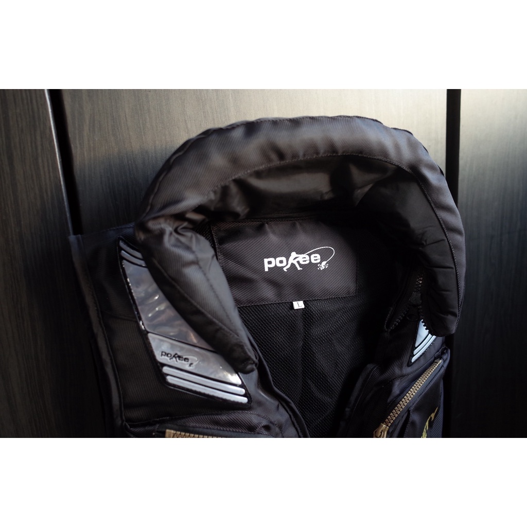 三郎釣具//太平洋Pokee PK-1802 救生衣 磯釣 海釣必備 透氣救生衣 | 蝦皮購物