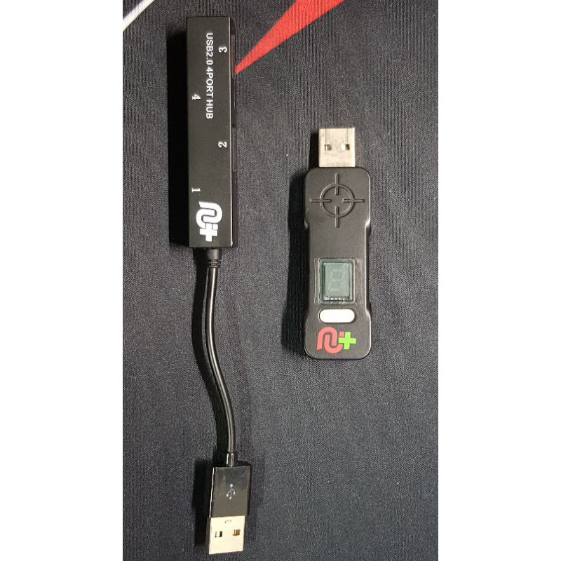 克麥 g27方向盤 x-aim鍵盤 滑鼠 腳本 轉接 ps4 xb1 cronusmax | 蝦皮購物