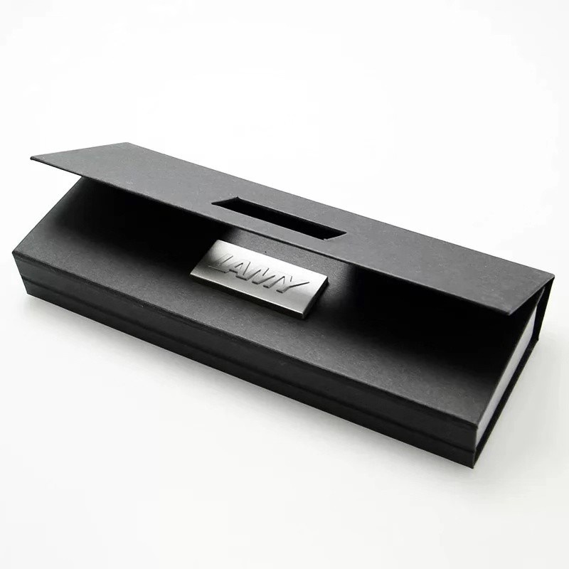 【哆咪】德國原裝LAMY凌美V60龍骨盒 E107禮盒 墨水禮盒 凌美狩獵者鋼筆禮盒 恆星 寶珠筆禮盒標配筆 | 蝦皮購物