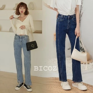 BICOZ, 線上商城 | 蝦皮購物