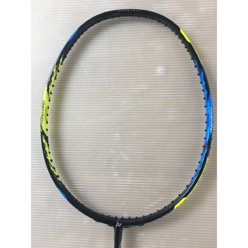 Yonex 羽球拍 DUORA 88 羽毛球拍 D88 雙面拍 DUORA88 新色 | 蝦皮購物