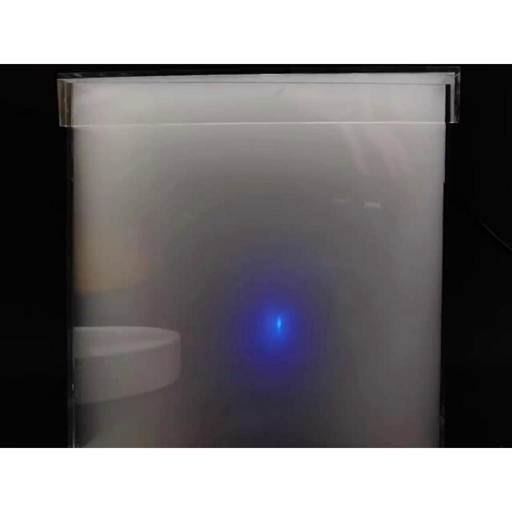 現貨『N7/ N7S 車用空氣清淨機』負離子 除異味煙味 PM2.5未來實驗室【小知足賣場】 | 蝦皮購物