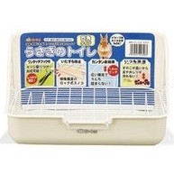 日本GEX方形便盆(AB-785)白色 | 蝦皮購物