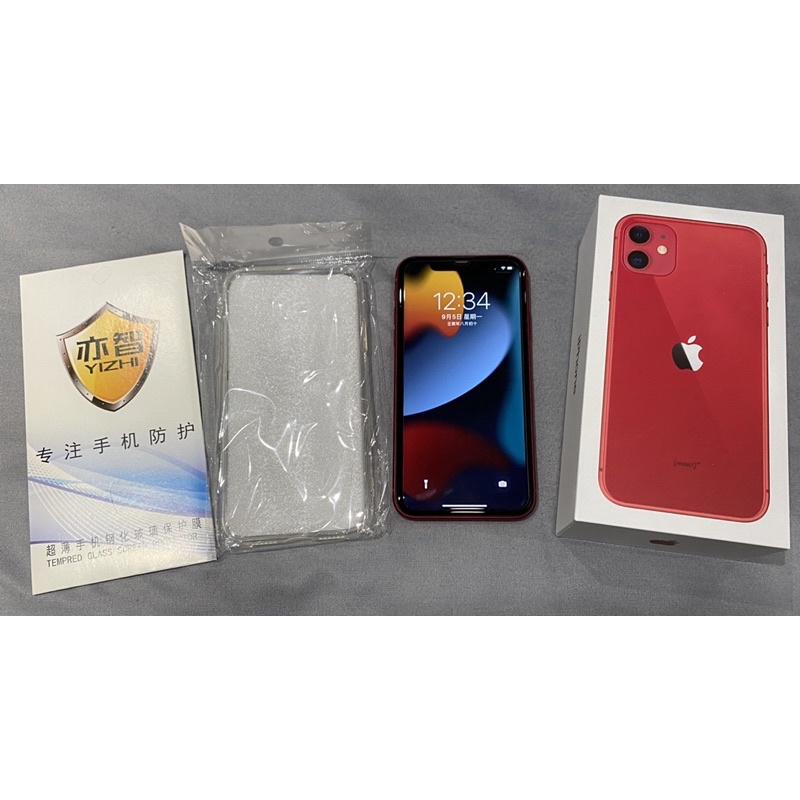 iPhone 11 128g 女用機 便宜賣 | 蝦皮購物