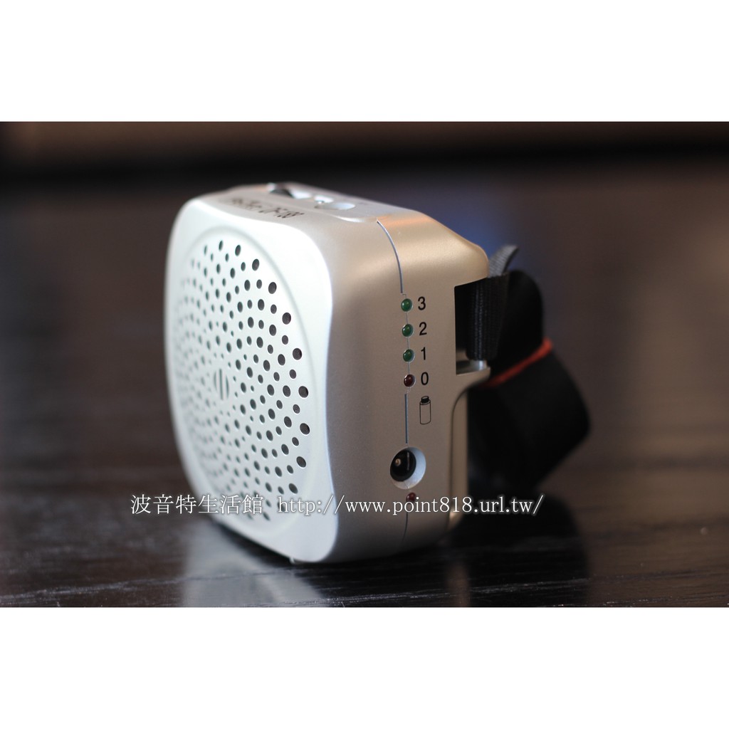 【波音特生活館】DF-188、DF-118用【原廠鋰電池】電池更換 現貨 當日訂當日出貨 | 蝦皮購物