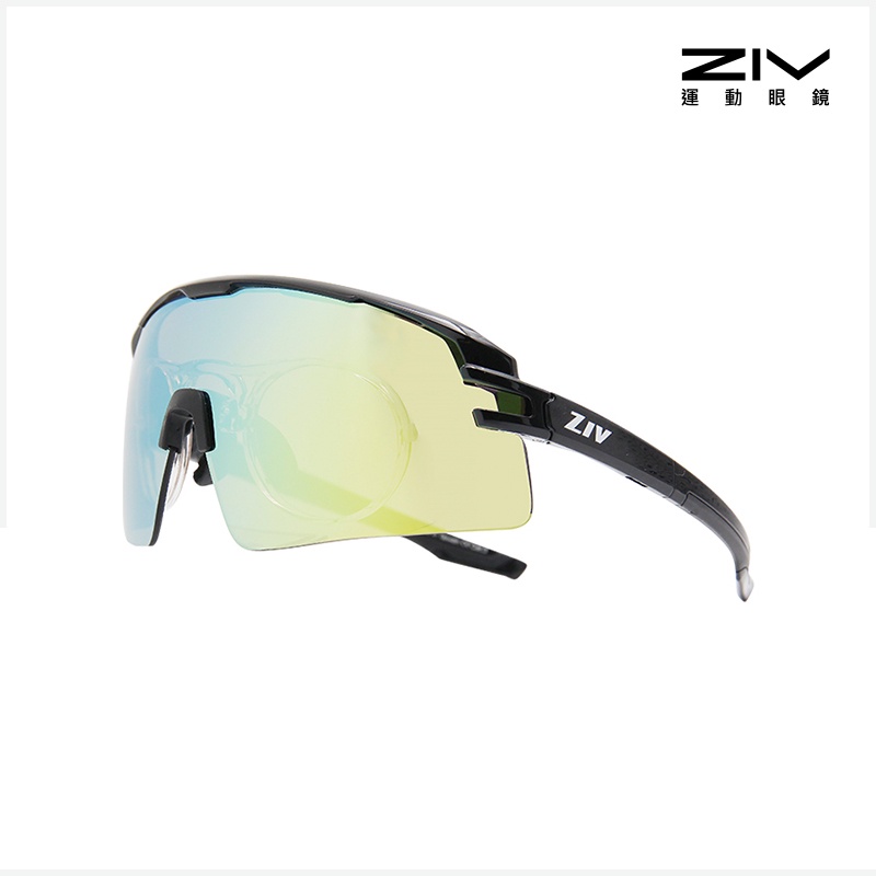 【ZIV運動眼鏡】運動太陽眼鏡 TANK RX系列 官方直營 | 蝦皮購物