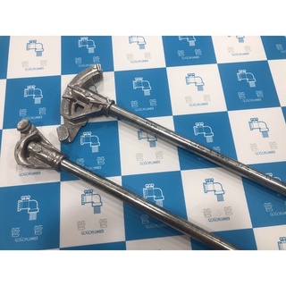 管管🚀🚀【附發票】彎管器 EMT彎管器 45度 90度 E19~E31 EMT管 | 蝦皮購物