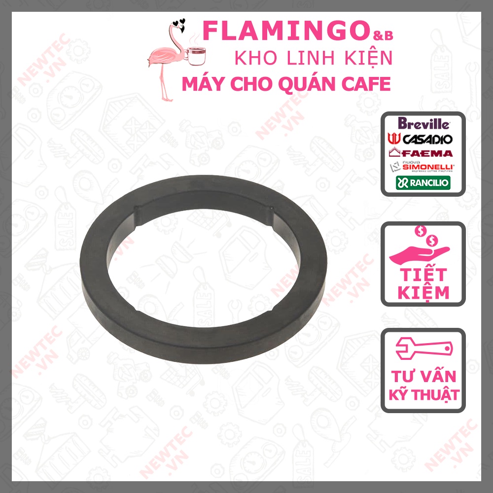 Ron Top group Conti - Ron 橡膠喉嚨 Conti 咖啡機 | 蝦皮購物