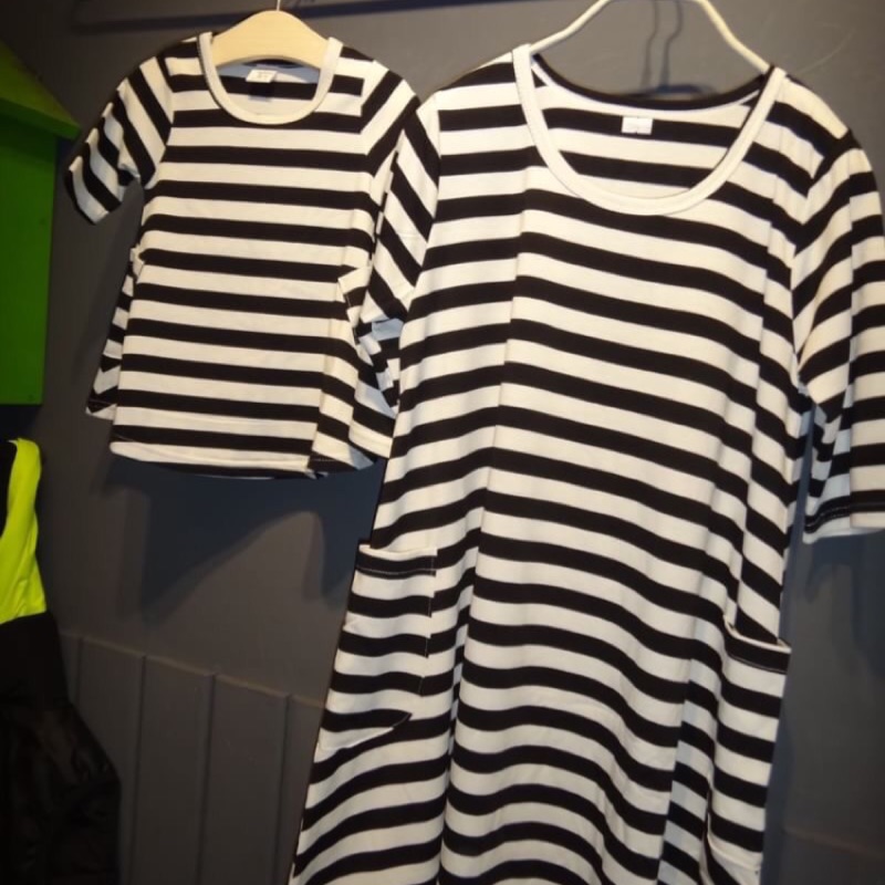 Eva Hsieh專區 | 蝦皮購物