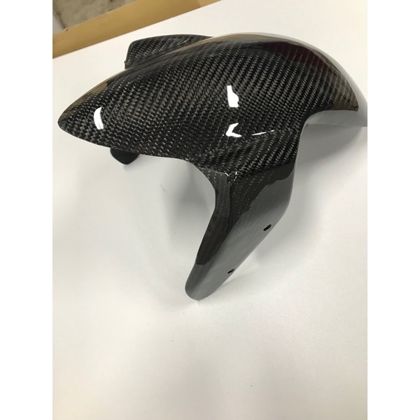 正卡夢前土除 尖版 勁戰 Force smax 三代四代五代六代 碳纖維另有GP 下巴 小盾 大盾 燈眉one | 蝦皮購物