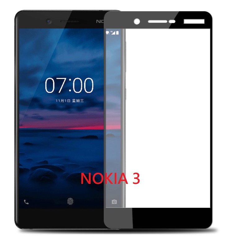 Nokia 8.1 5.1 Plus 3.1 Plus X71 6.1Plus 7.2 滿版玻璃貼 全膠保護貼 | 蝦皮購物